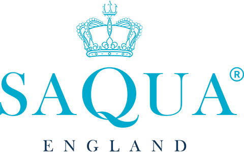 About Us - SAQUA Beauty